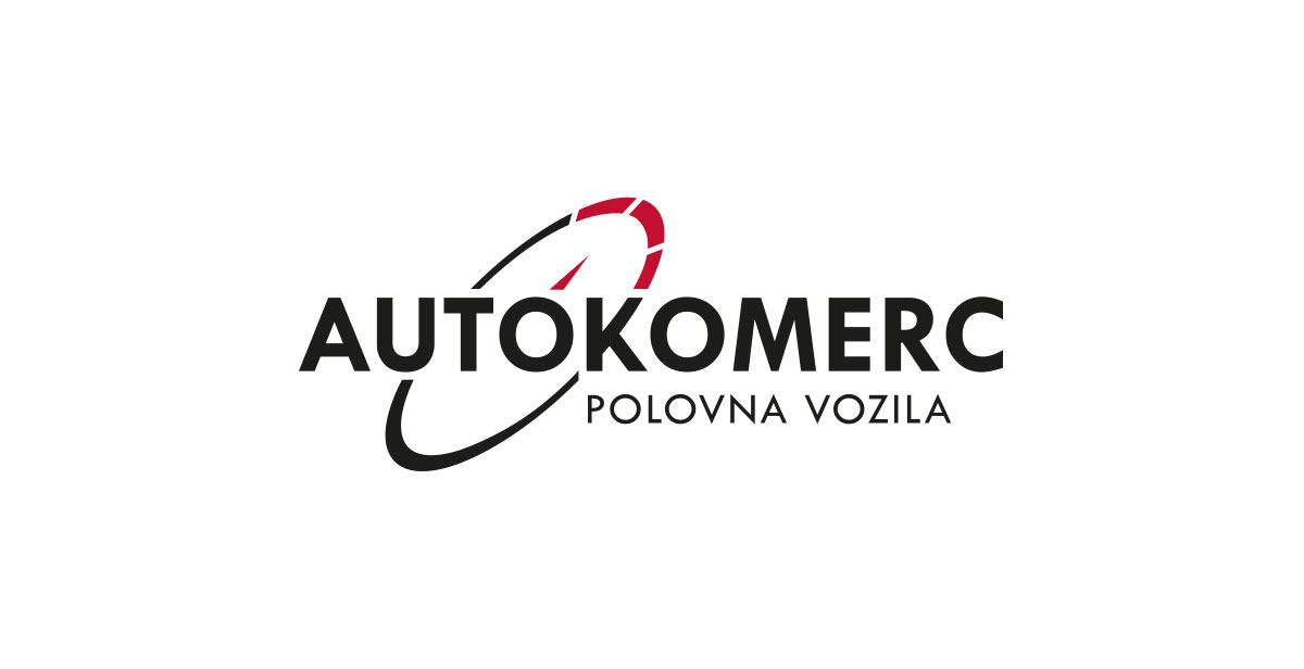 Autokomerc Polovna vozila